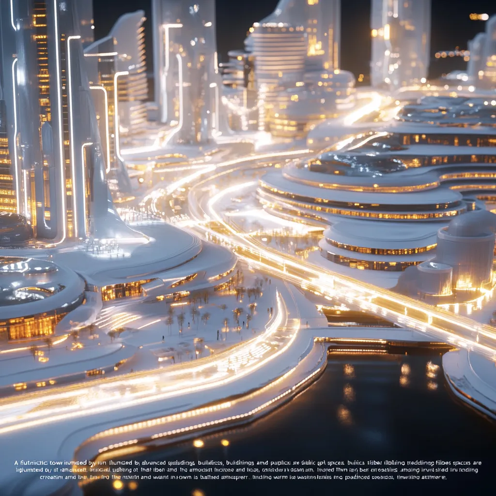 モビリティ 景観 照明 インテリア 照明 道路 標識 美容 医療 スマート ファーム 船舶 航空 電車 照明 器具 産業 照明 服飾 関連