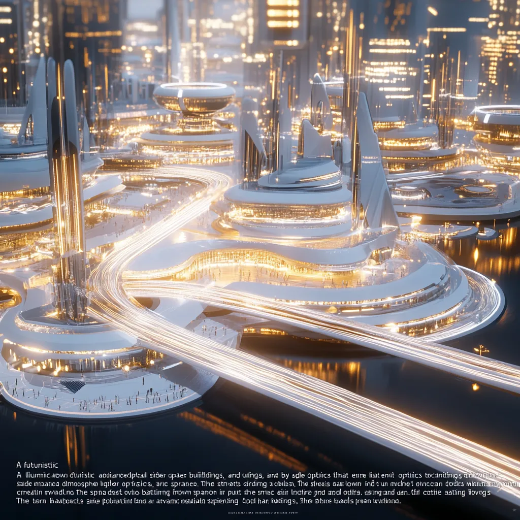 モビリティ 景観 照明 インテリア 照明 道路 標識 美容 医療 スマート ファーム 船舶 航空 電車 照明 器具 産業 照明 服飾 関連